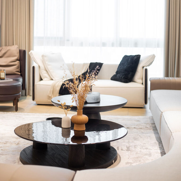 Services - Kian Design