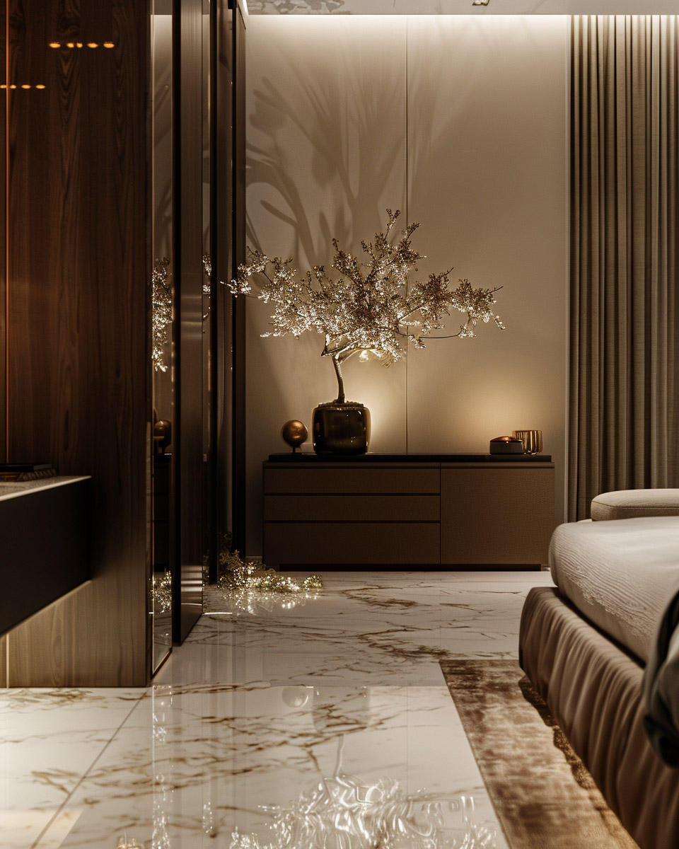 Mira Villa - Kian Design